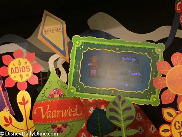 The Disney World MagicBand - Your Key to the Kingdom