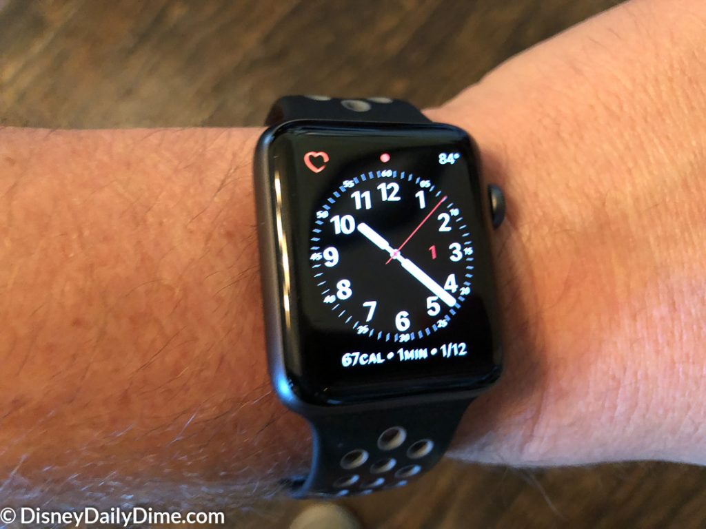 11 Best Disney World Tech Gadgets and Gear | Disney Daily Dime