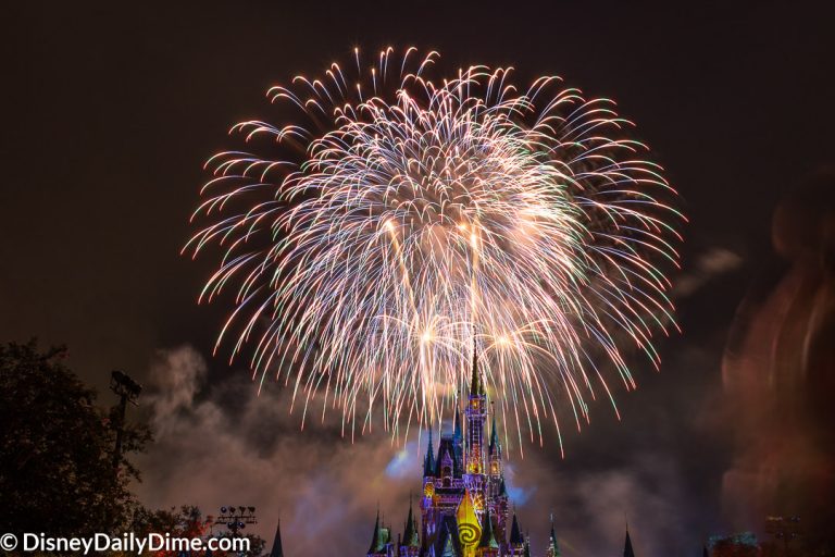 13 Simple Disney World Money Saving Tips and Tricks | Disney Daily Dime