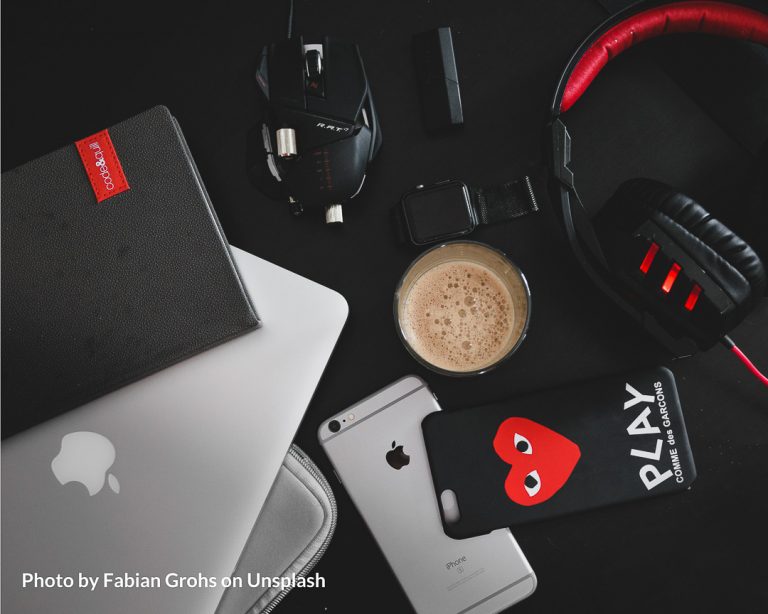 11 Best Disney World Tech Gadgets and Gear | Disney Daily Dime