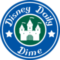 Complete Guide to Magic Kingdom Characters | Disney Daily Dime
