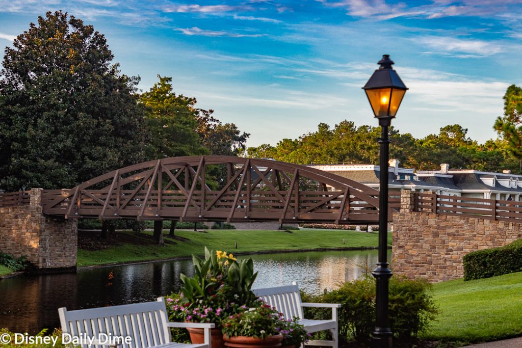 Disney’s Port Orleans Resort Riverside Review | Disney Daily Dime