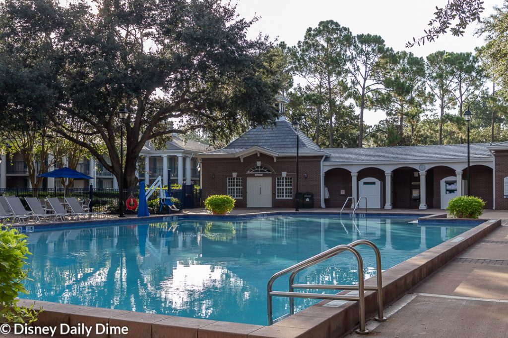 Disney’s Port Orleans Resort Riverside Review | Disney Daily Dime