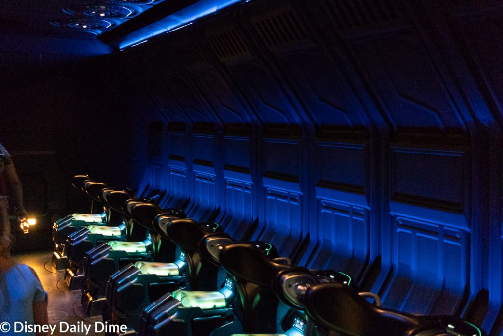 Animal Kingdom FastPass Guide | Disney Daily Dime