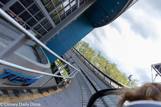 Epcot FastPass Guide | Disney Daily Dime