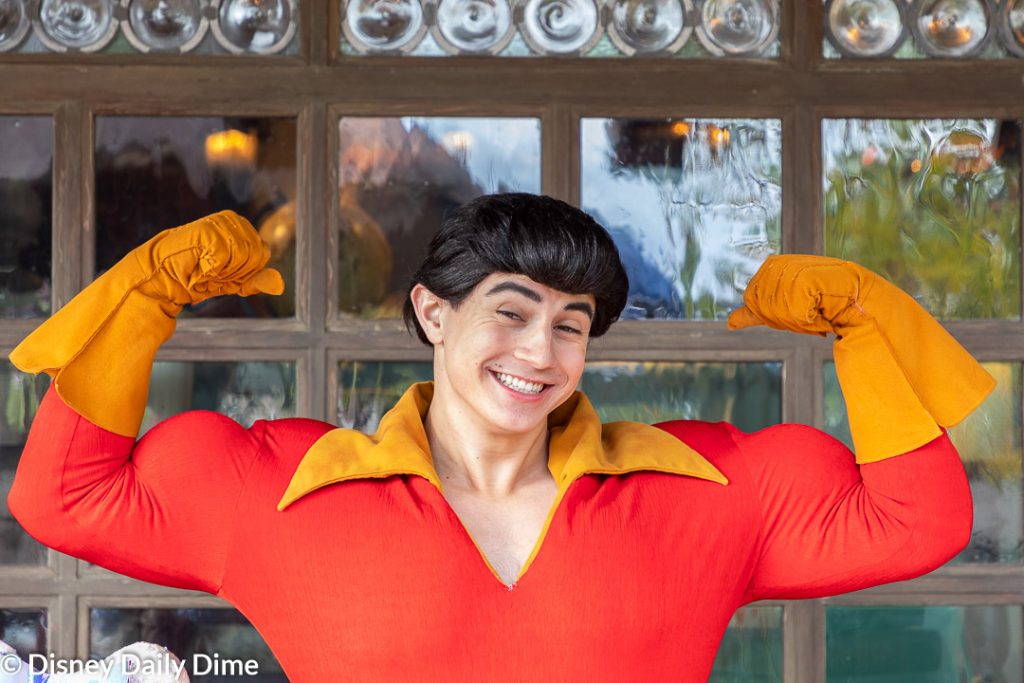 Complete Guide to Magic Kingdom Characters | Disney Daily Dime