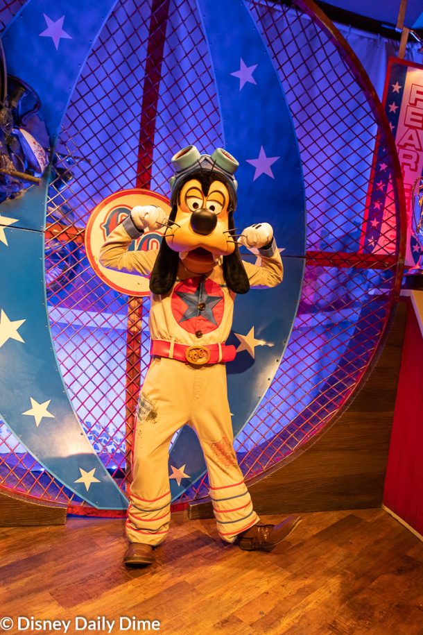 Complete Guide to Magic Kingdom Characters | Disney Daily Dime