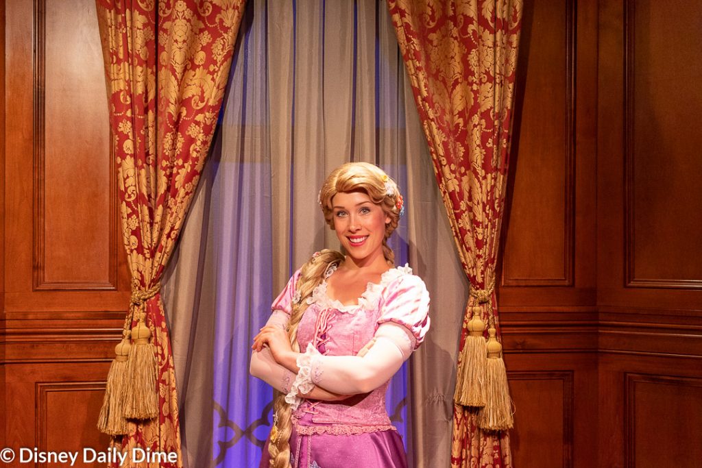 Complete Guide to Magic Kingdom Characters | Disney Daily Dime