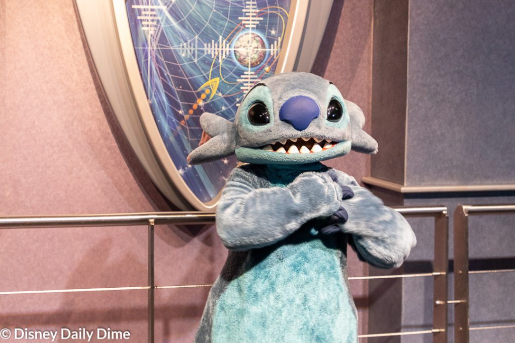 Complete Guide to Magic Kingdom Characters | Disney Daily Dime