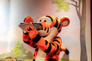 Complete Guide to Magic Kingdom Characters | Disney Daily Dime