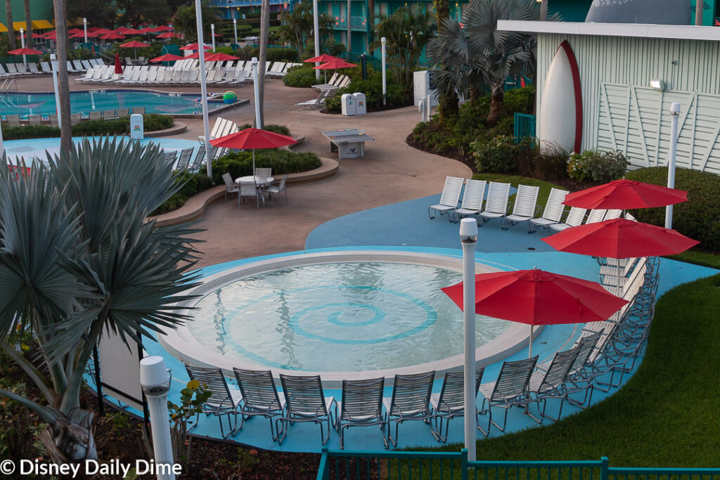 Disney’s All Star Sports Resort Review | Disney Daily Dime