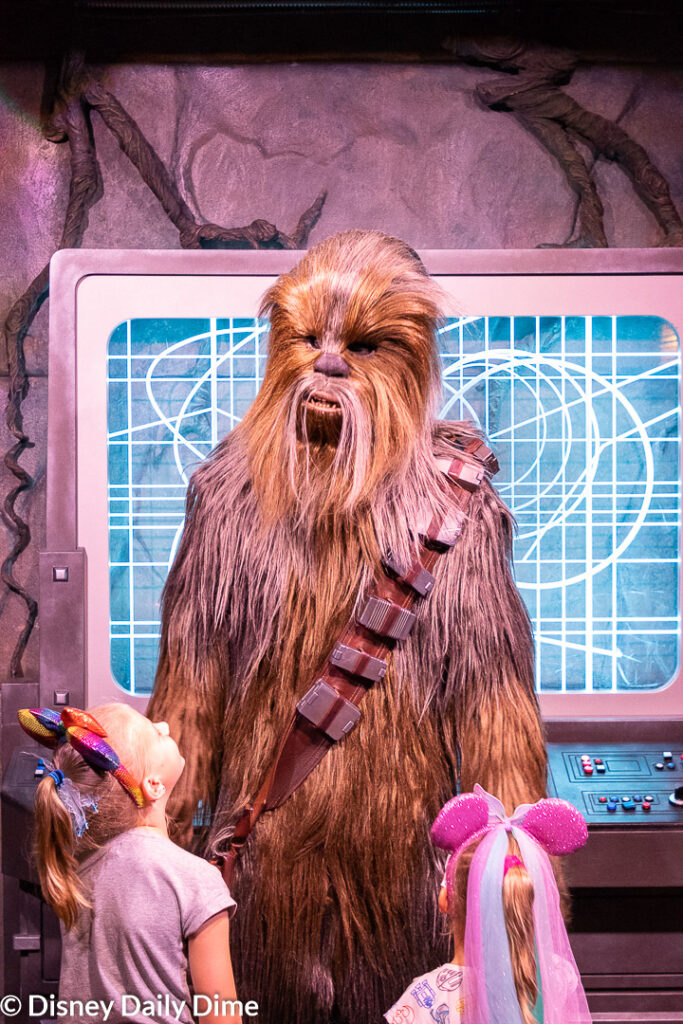 Complete Guide to Hollywood Studios Characters | Disney Daily Dime