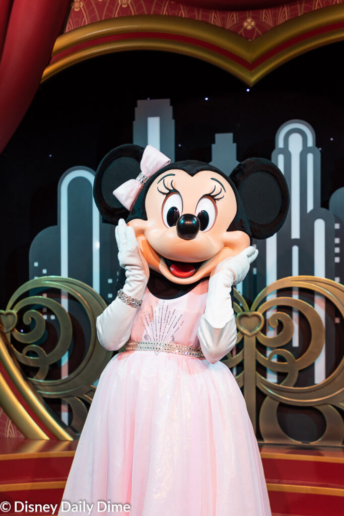 Complete Guide to Hollywood Studios Characters | Disney Daily Dime