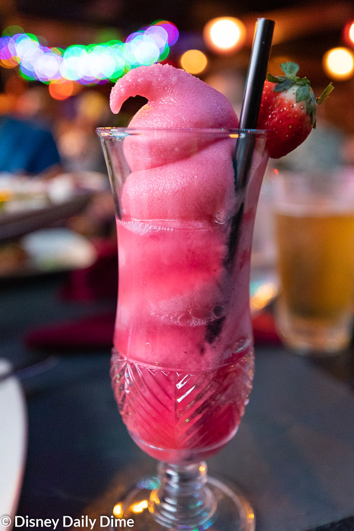 Disney’s Spirit of Aloha Dinner Show Review | Disney Daily Dime