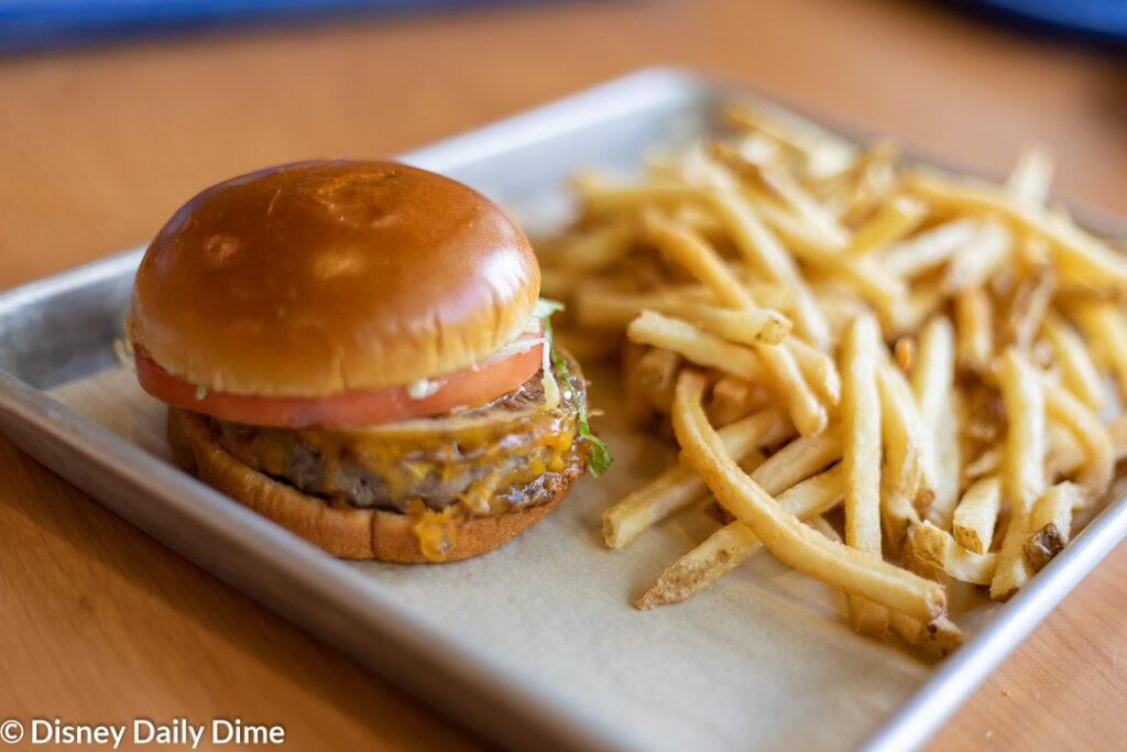 Everything Pop Review | Disney Daily Dime