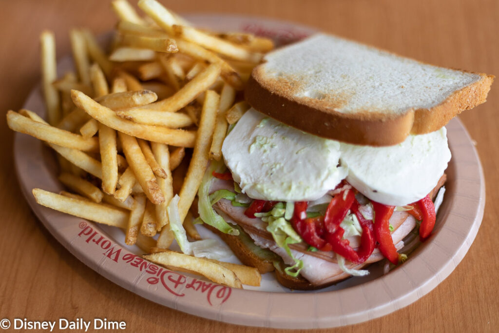 Everything Pop Review | Disney Daily Dime