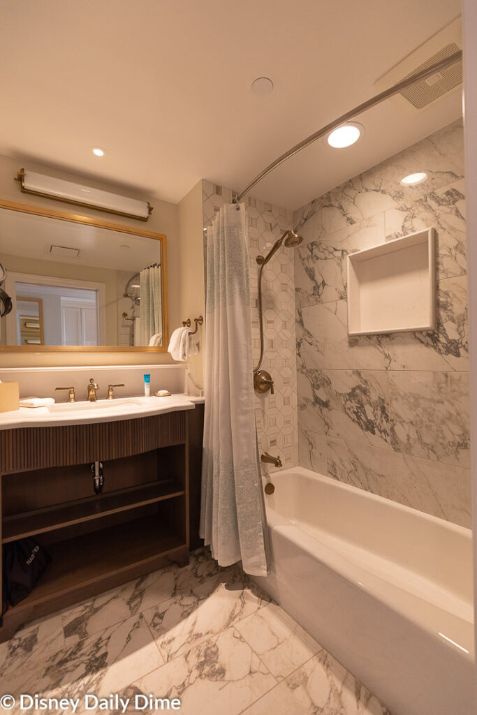 Disney's Riviera Resort Review | Disney Daily Dime