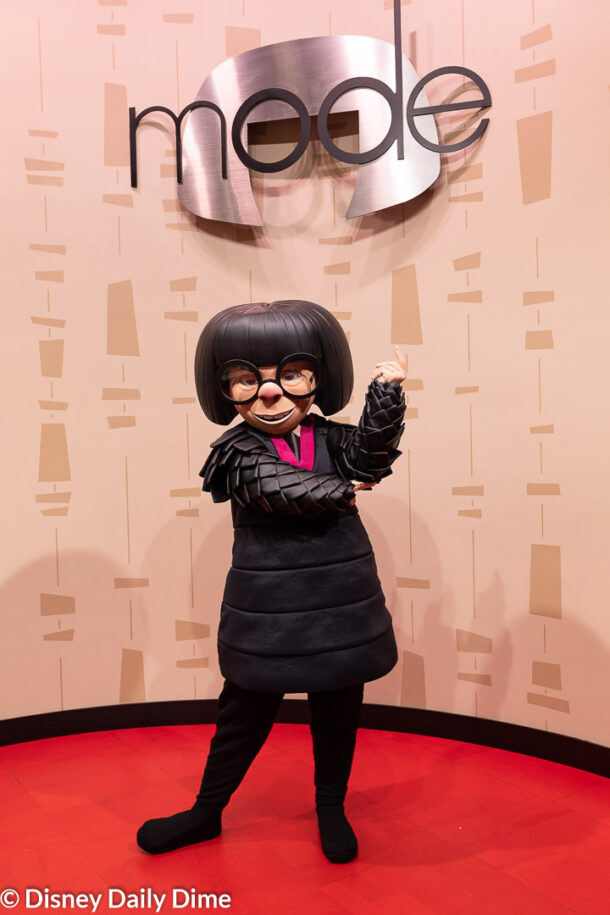 Complete Guide to Hollywood Studios Characters | Disney Daily Dime