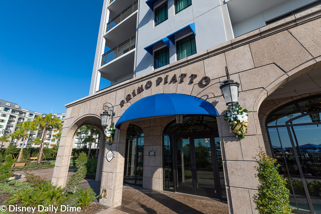Primo Piatto Review Disney Daily Dime primo-piatto-review-disney-daily-dime