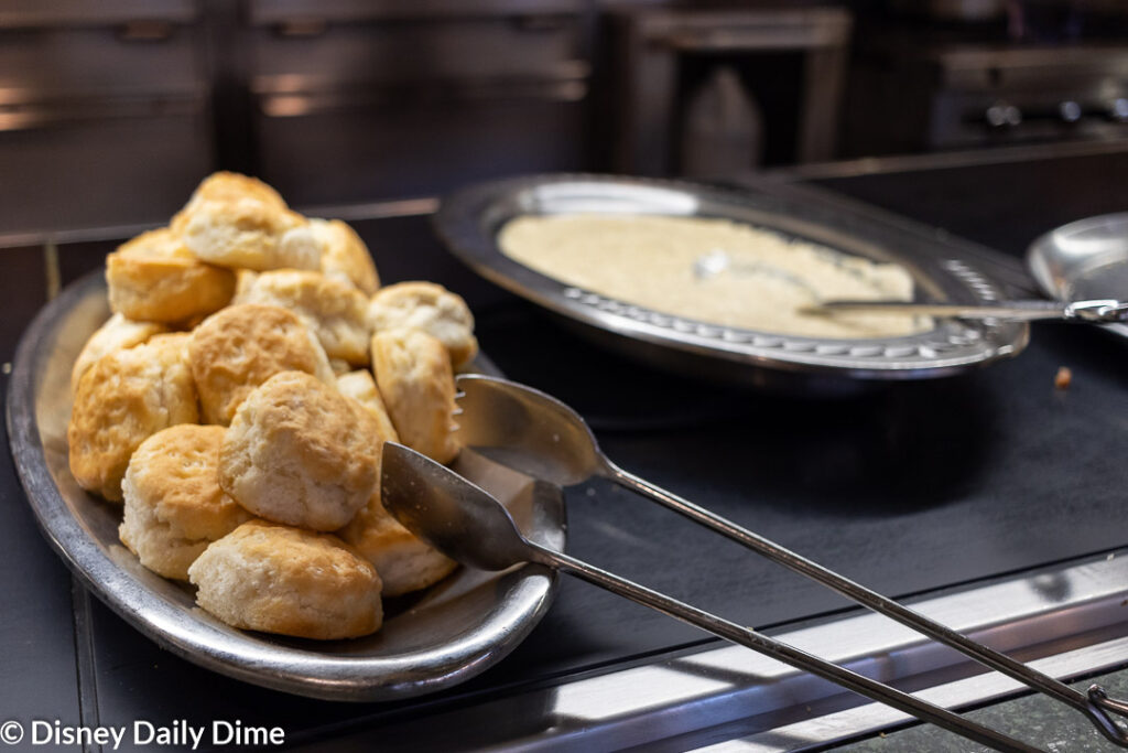 Crystal Palace Breakfast Review – Disney World | Disney Daily Dime